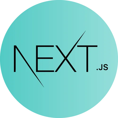 Jaswant Soni - Hire Freelance Web Developer | React, Next.js, Python Expert
